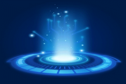 Data Services | Mod Ten Asia