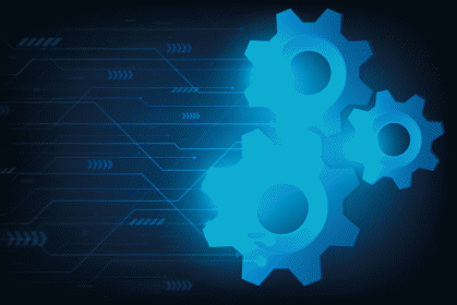 Data Services | Mod Ten Asia